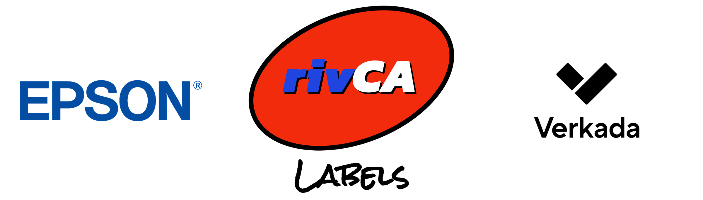 Epson ColorWorks – rivCA Labels